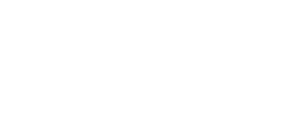 Le Défi Robotique – Bienvenue au Défi Robotique, un challenge robotique ...